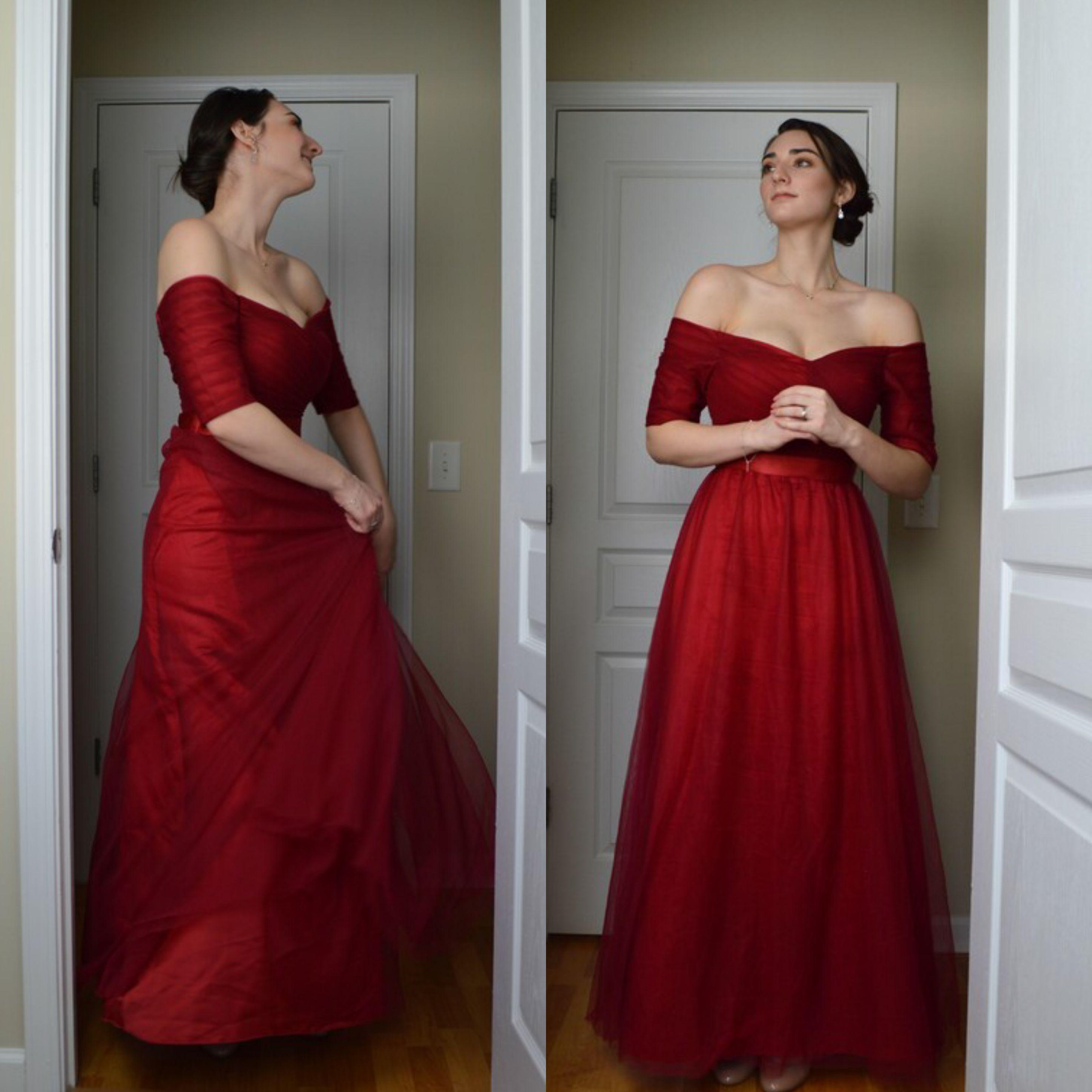 Abigail Shapiro's cleavage is a rare sight | Scrolller