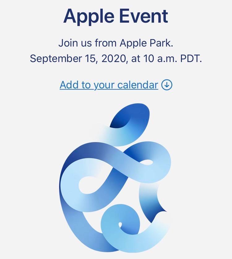 About time! | Scrolller