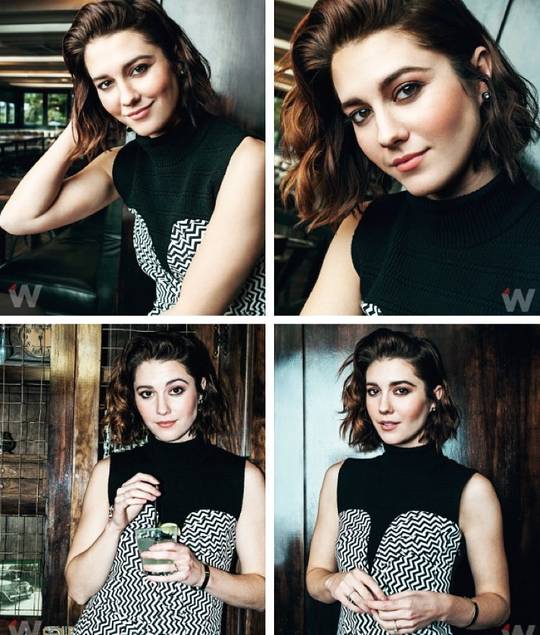 Absolute Babe | Scrolller