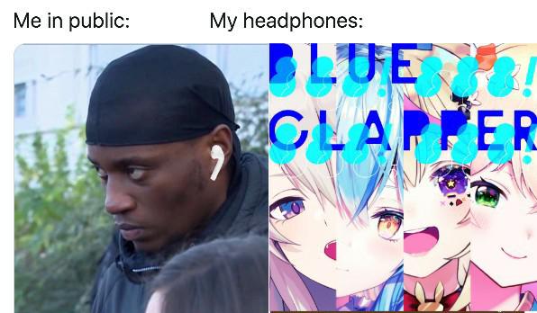 Absolute banger | Scrolller