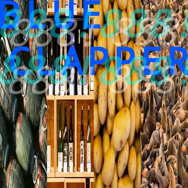 Absolute banger! | Scrolller