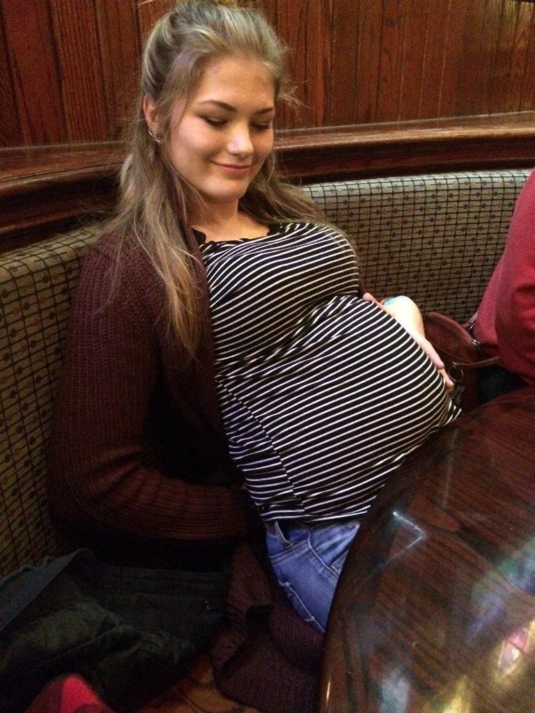 Absolute bliss | Scrolller