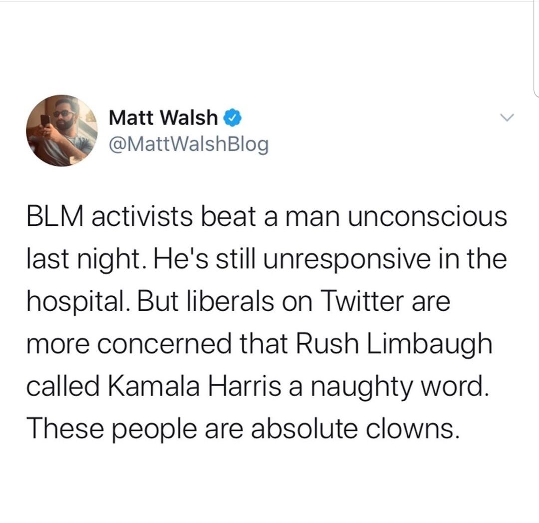 Absolute Clowns | Scrolller