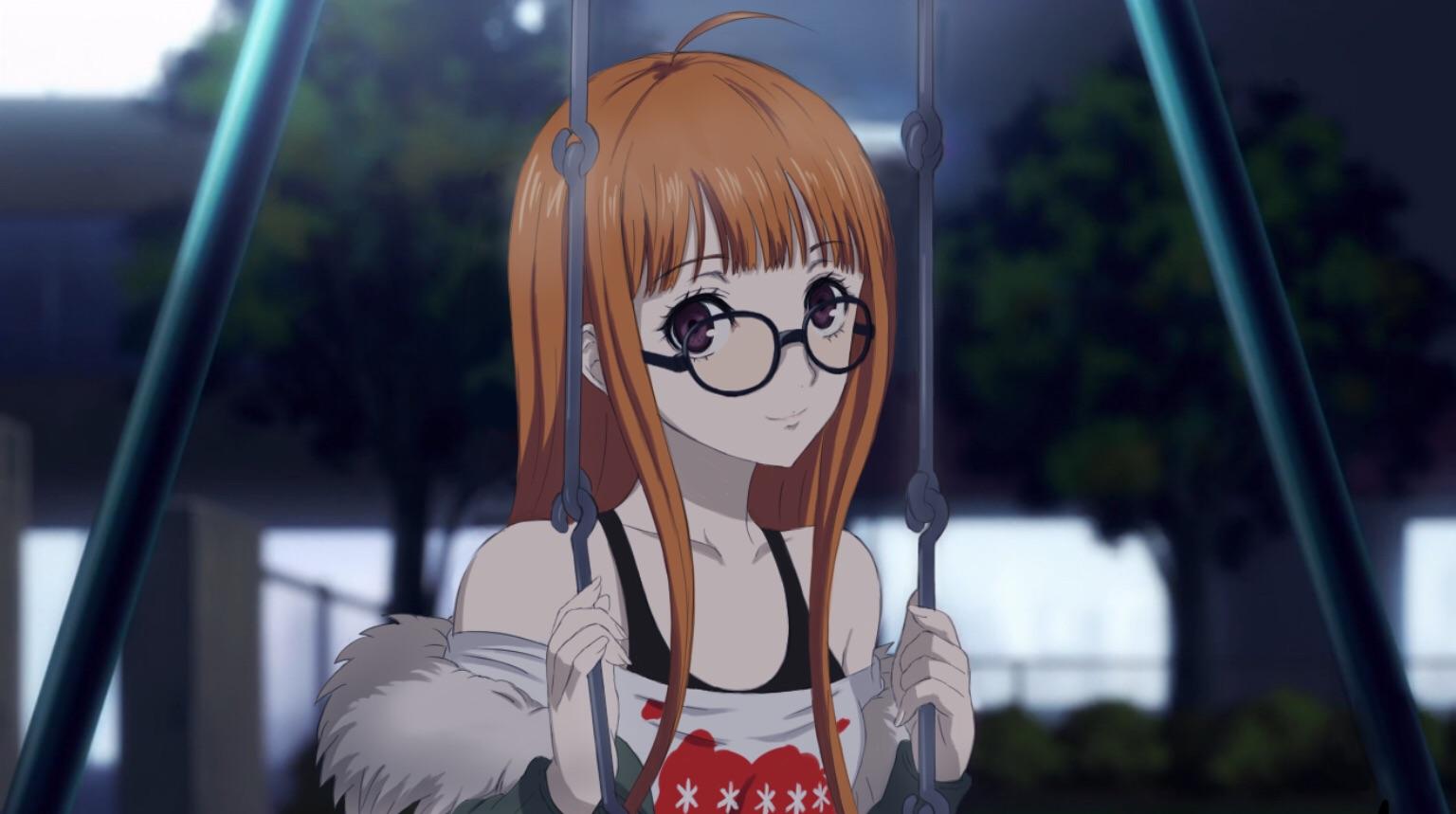 Absolute Goddess | Scrolller