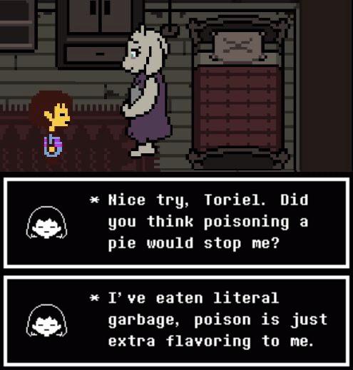 Absolute Legend | Scrolller