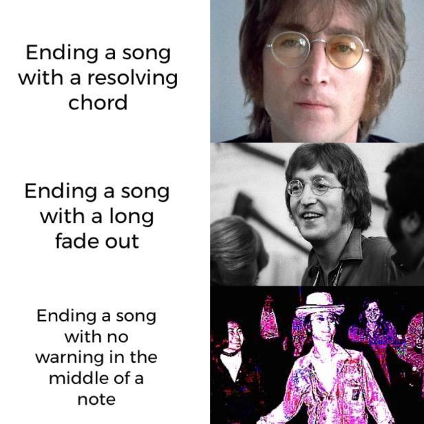 Absolute mad man | Scrolller