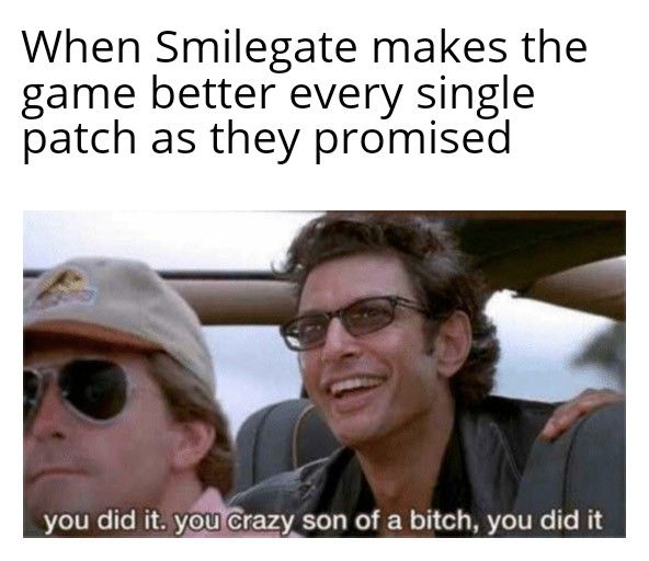 Absolute madlad SG | Scrolller