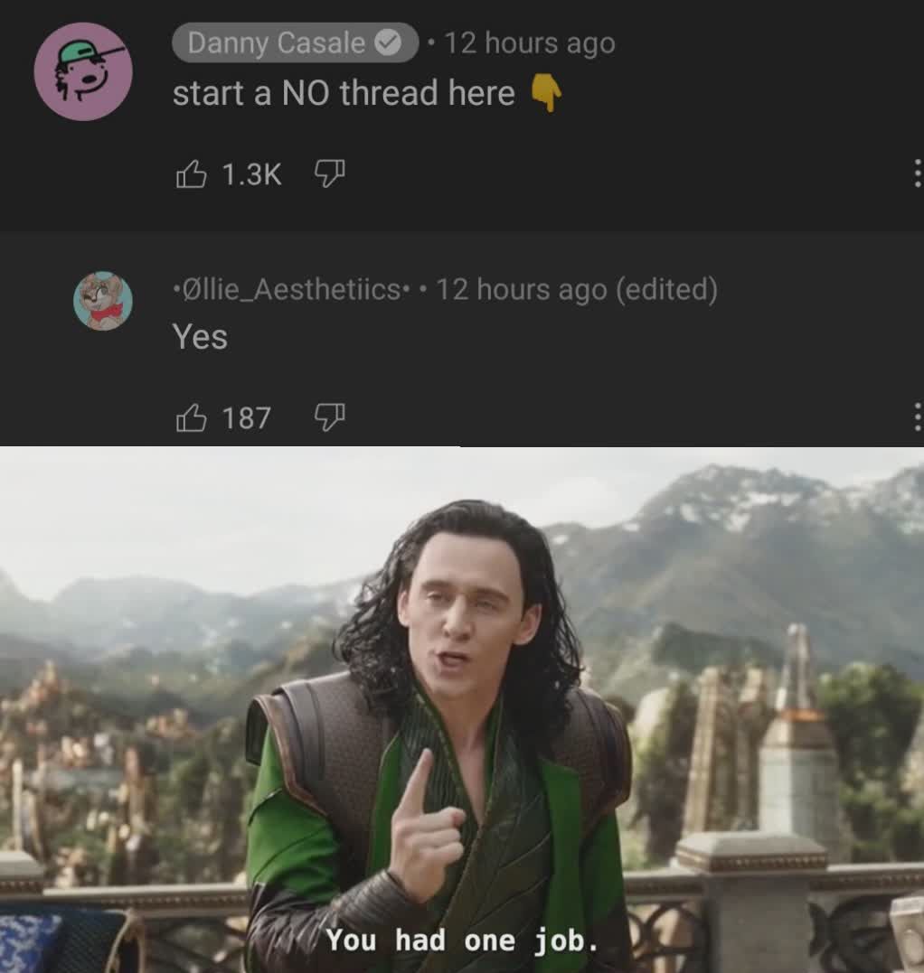 Absolute madlad. | Scrolller