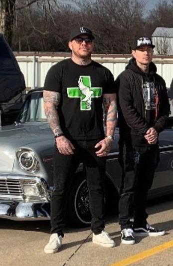 Absolute Unit | Scrolller