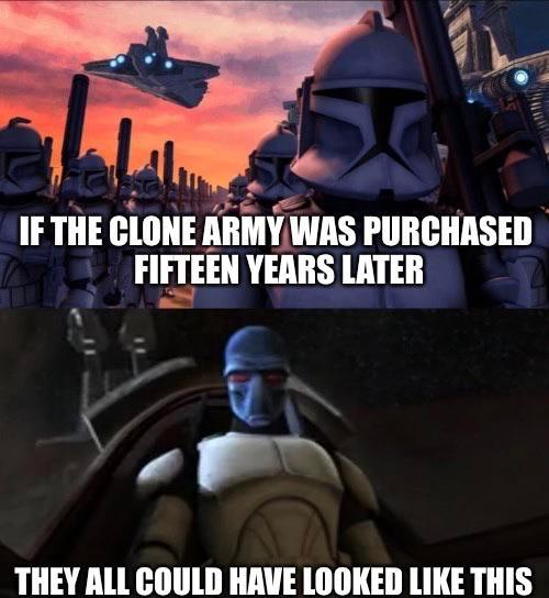 Absolute unit | Scrolller