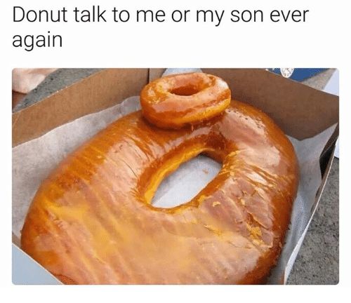 Absolute unit | Scrolller