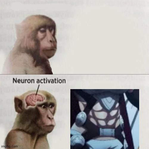 ABSolute Unit. | Scrolller