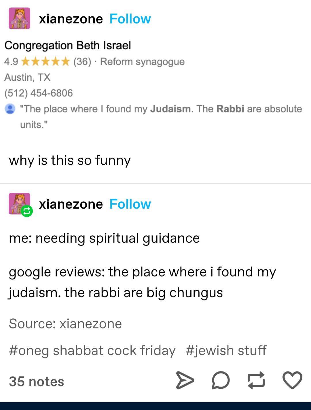 Absolute units. | Scrolller