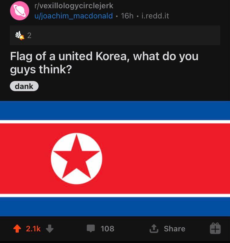 Absolutely based | Scrolller