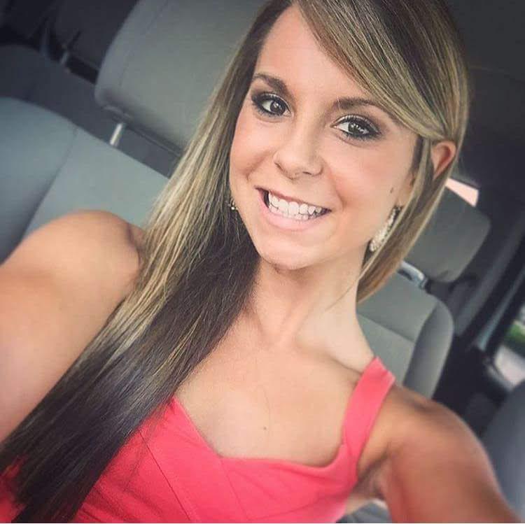 Absolutely gorgeous | Scrolller