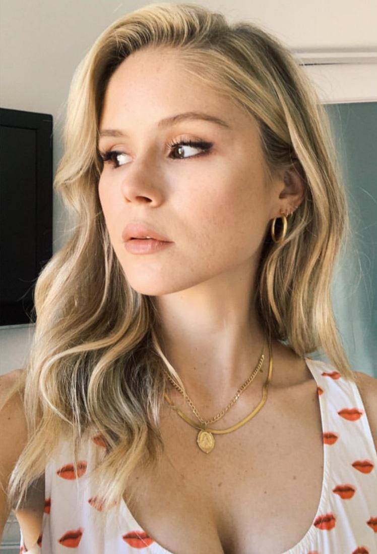 Absolutely Gorgeous | Scrolller