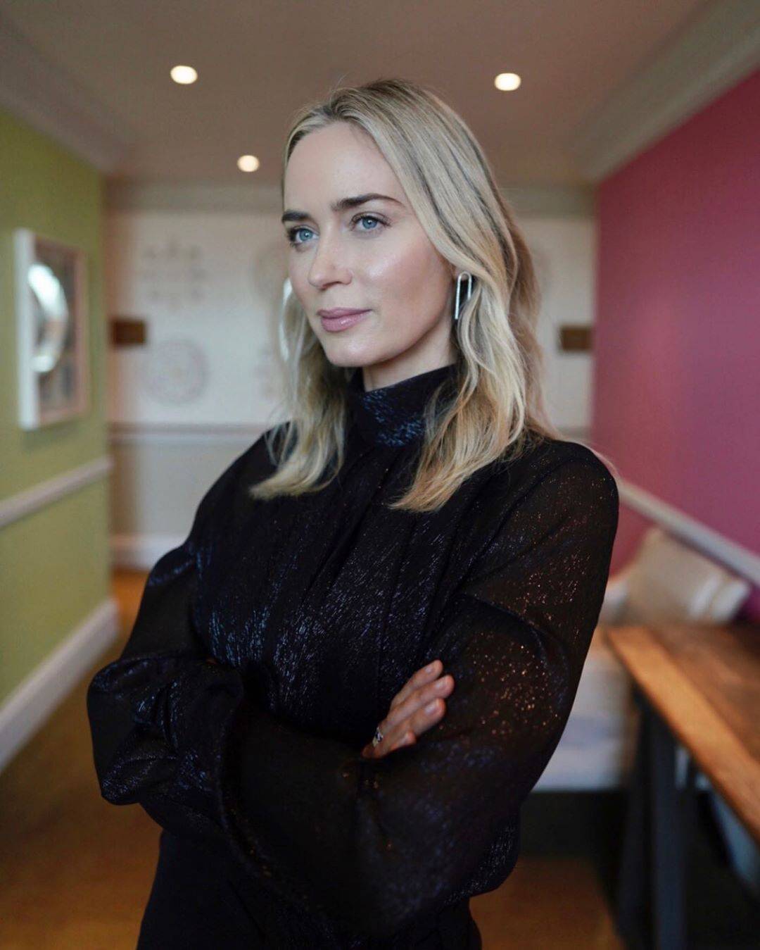 Absolutely stunning | Scrolller