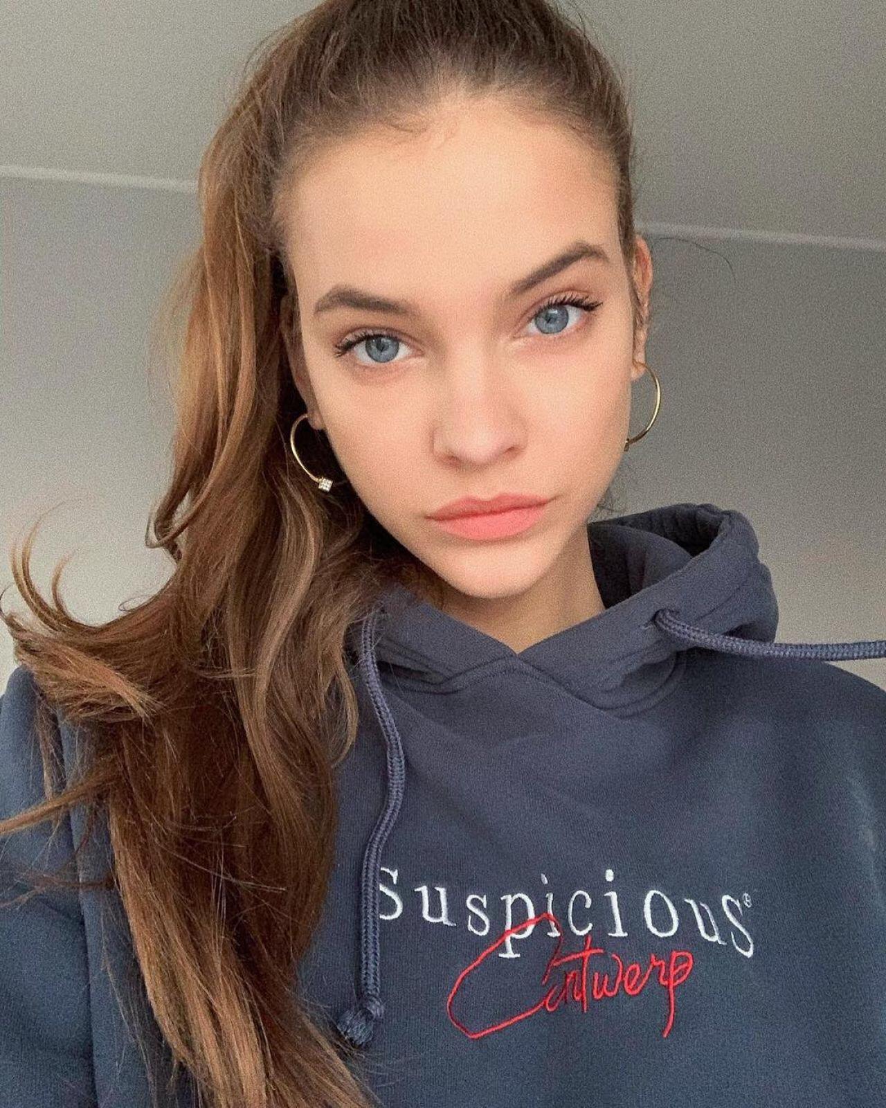 Absolutely stunning | Scrolller