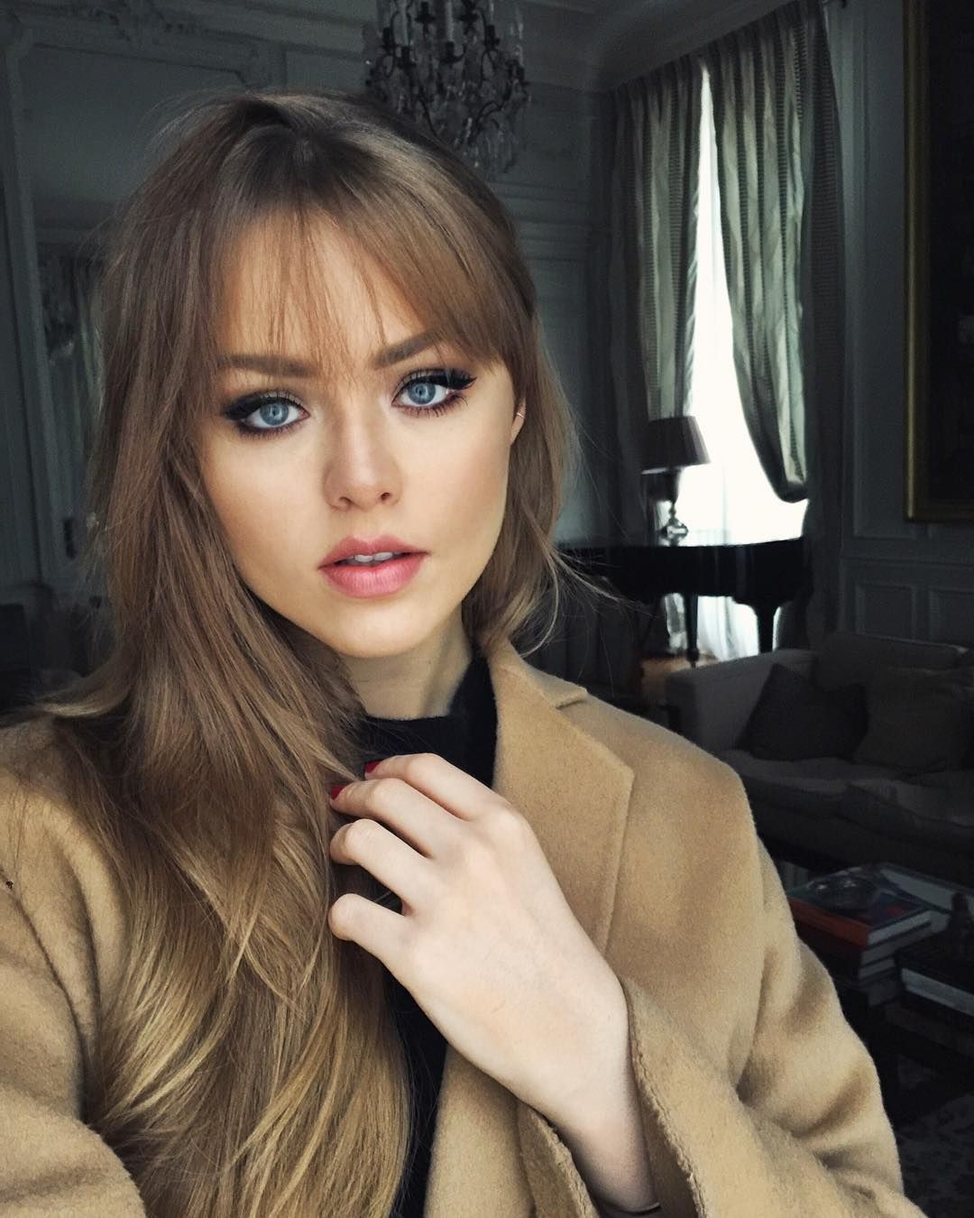 Absolutely Stunning Part 2 | Scrolller