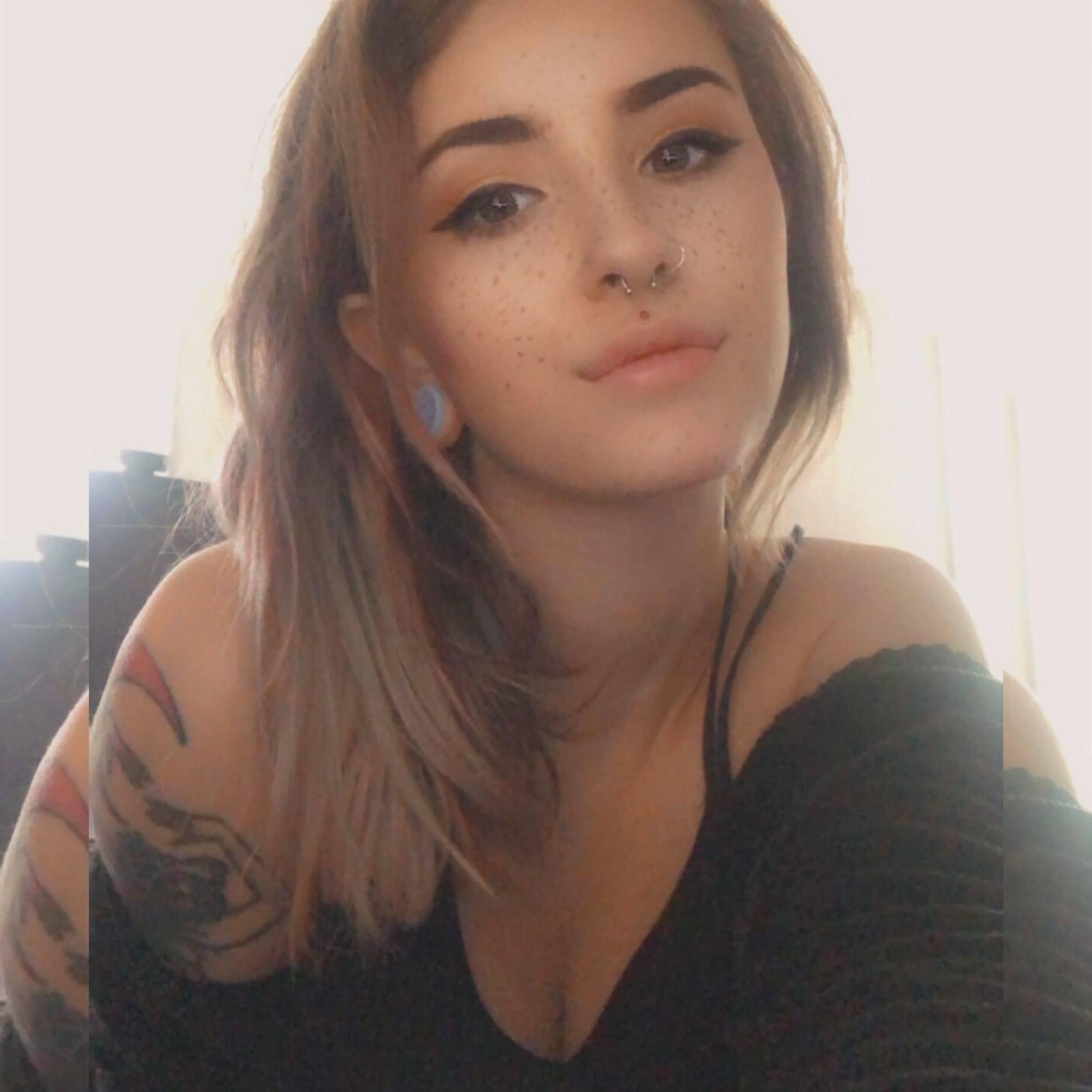 Absolutely wonderful, right? | Scrolller