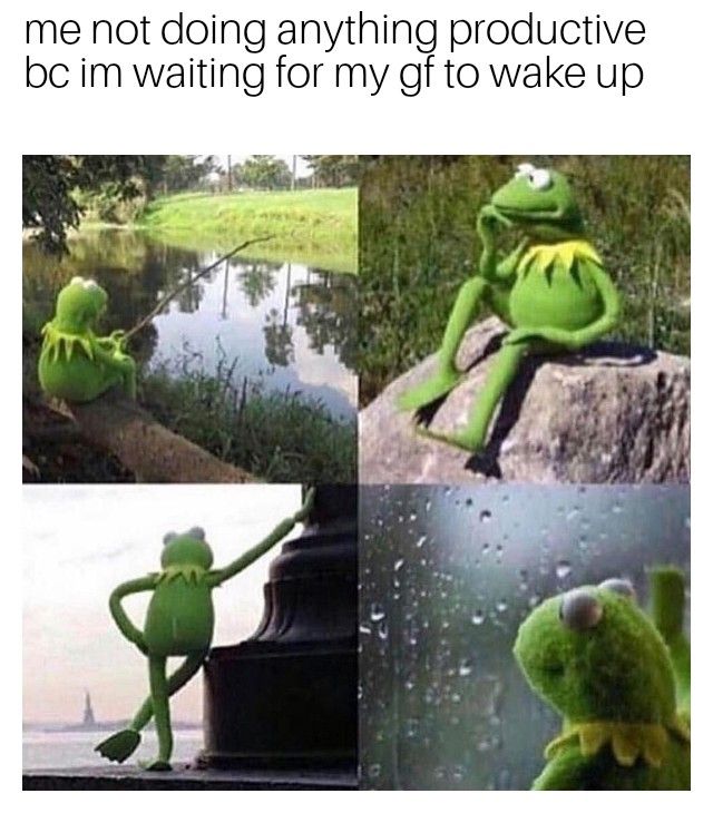 Every weekend without fail | Scrolller