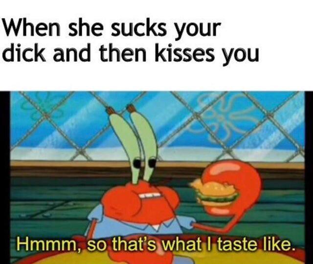 Absolutelynotme_irl | Scrolller