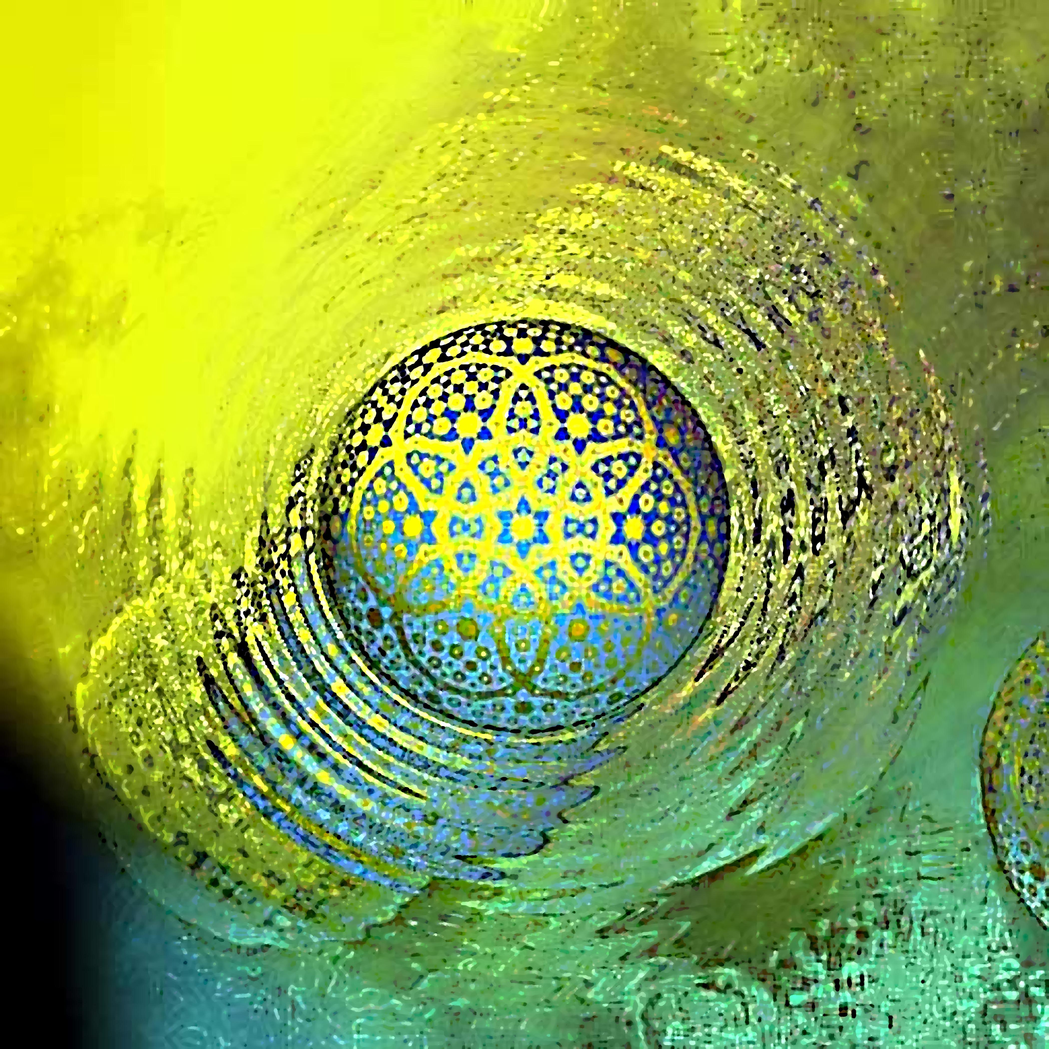 Abstract Surrealism | Scrolller