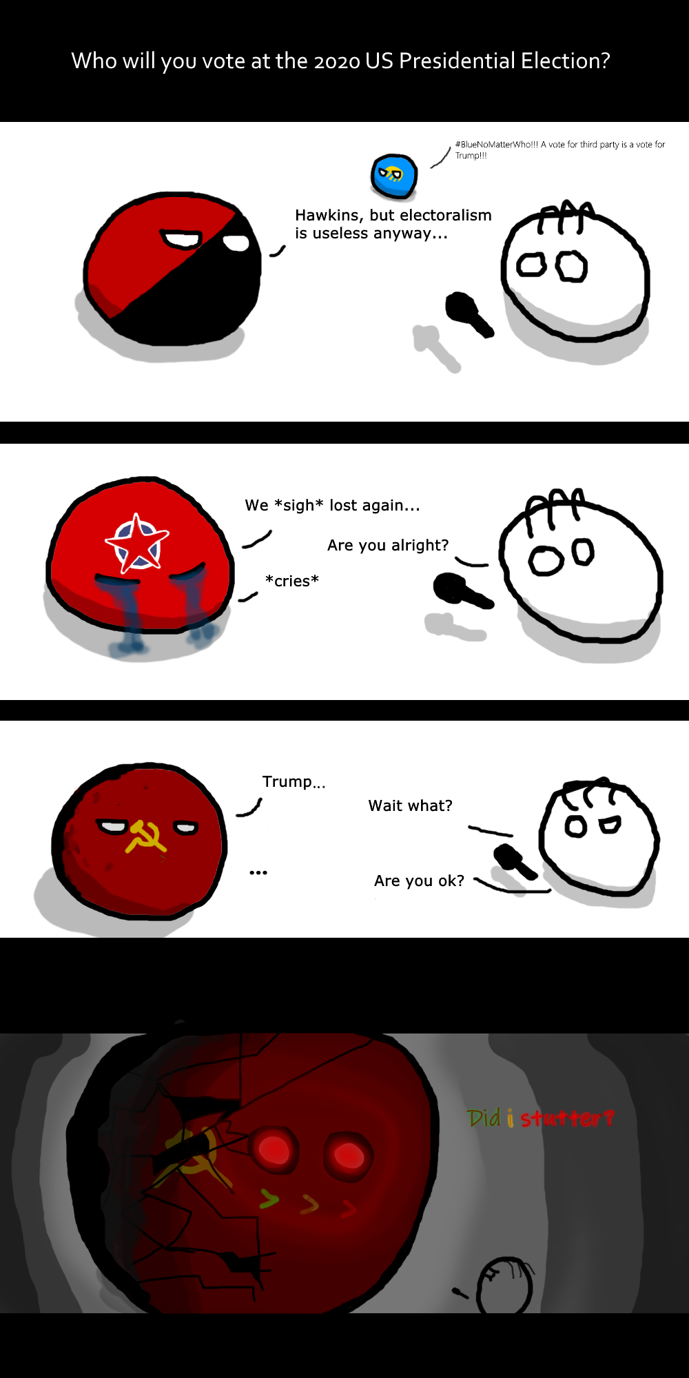 Acceleration | Scrolller