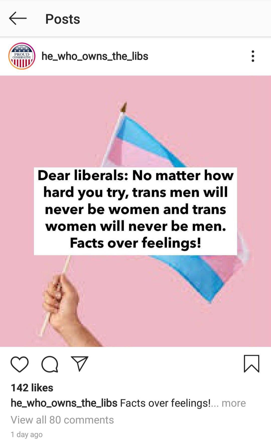 Accidental Ally | Scrolller