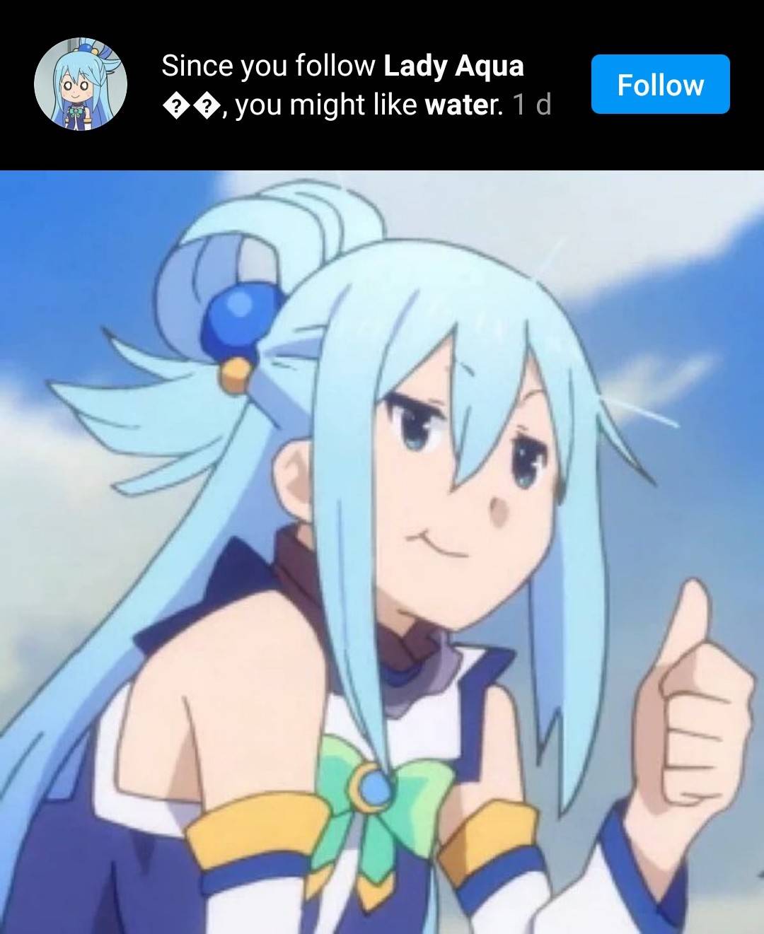 Accidental comdy | Scrolller