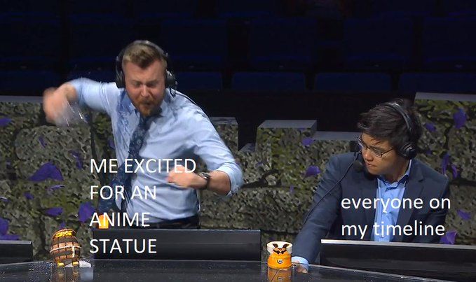 Accidental Deleted. | Scrolller