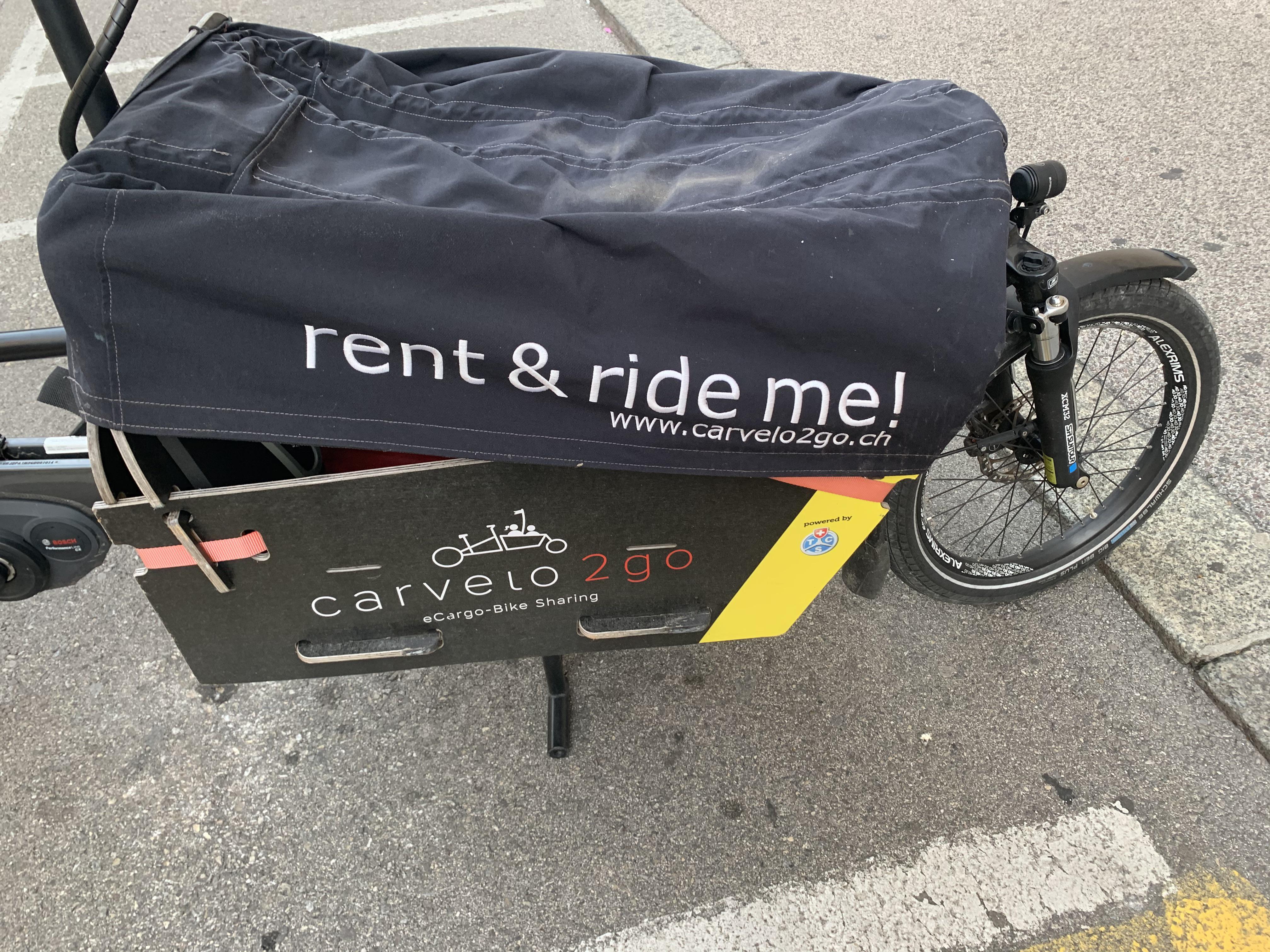 Accidentally kinky | Scrolller