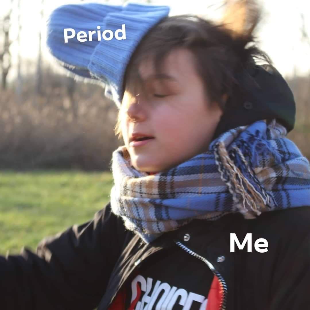 Accurate | Scrolller