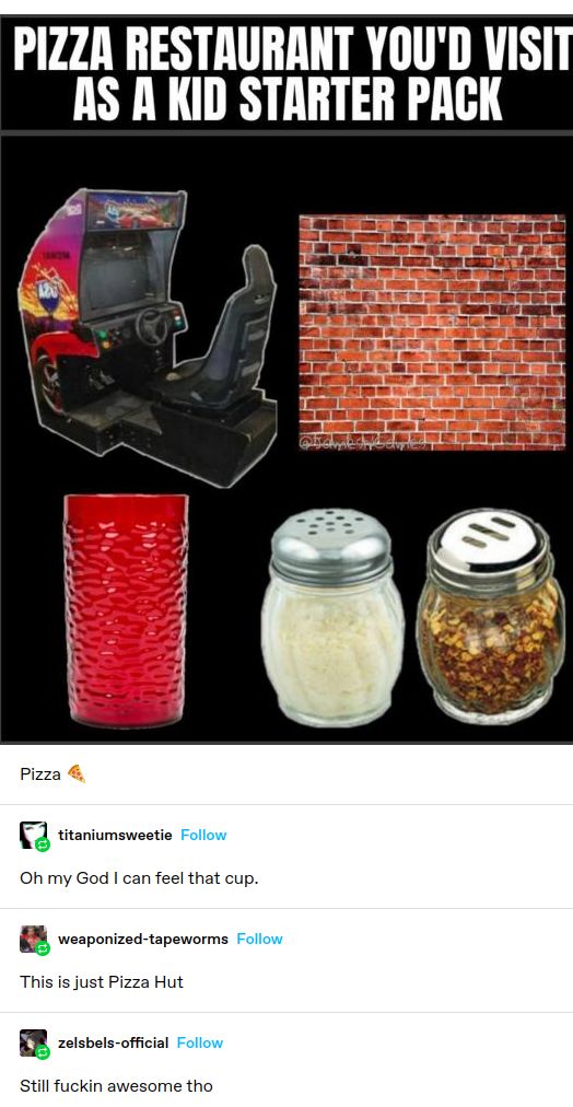 Accurate | Scrolller