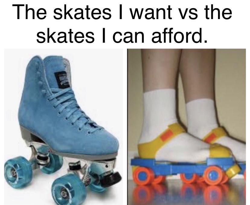 Accurate af | Scrolller