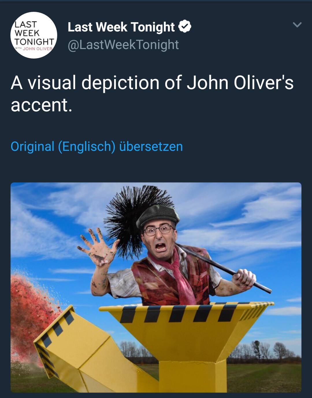 Accurate | Scrolller