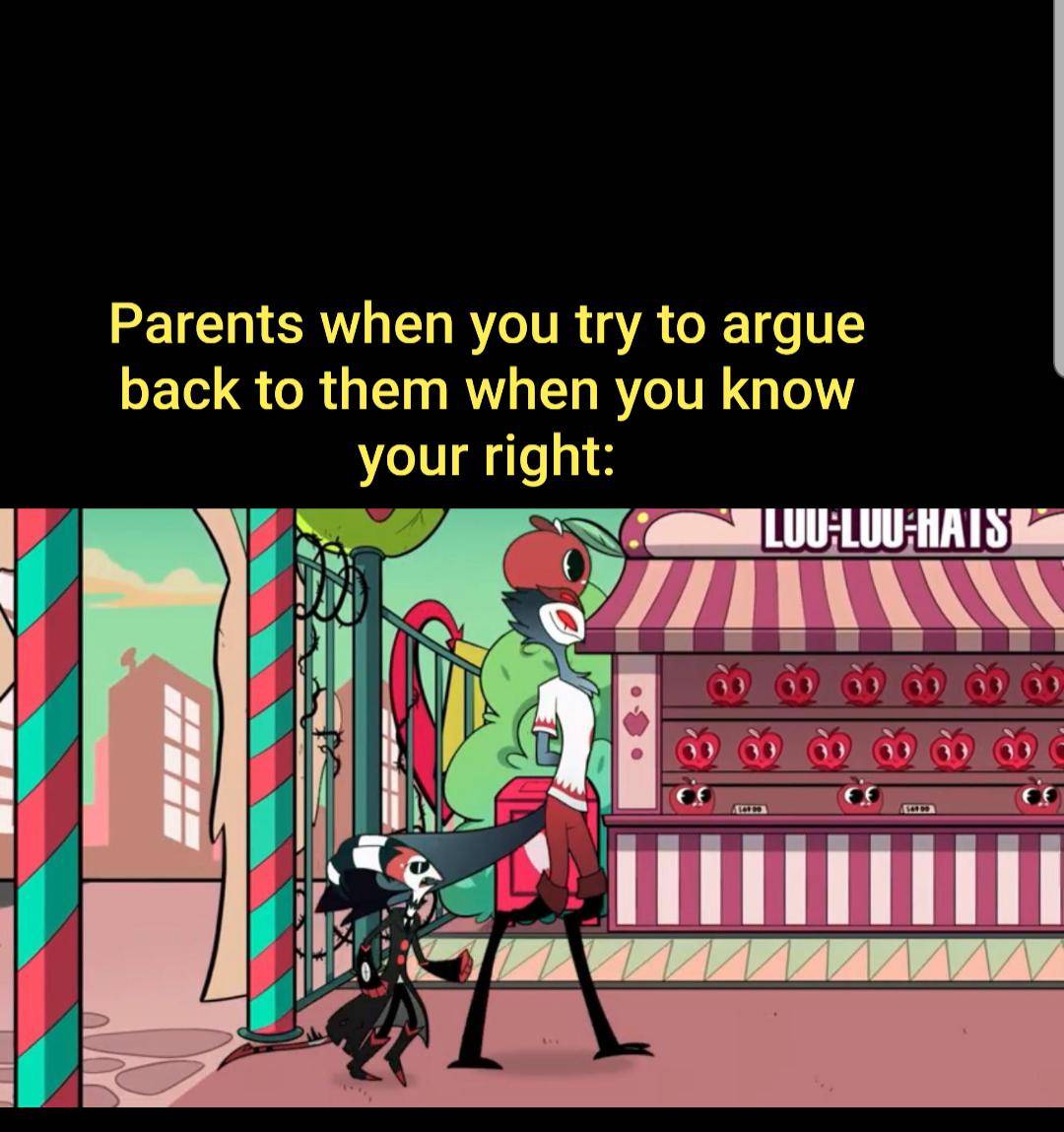 Accurate | Scrolller