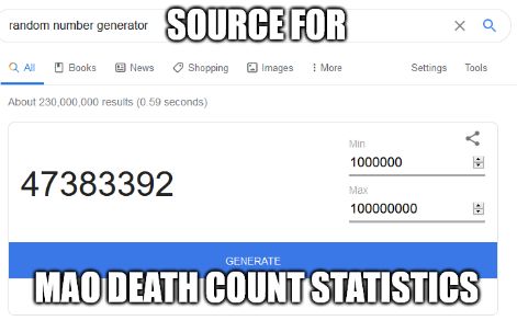 Accurate Sources | Scrolller