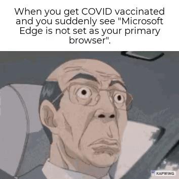 Activate Windows | Scrolller