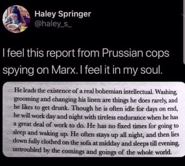 Actual report | Scrolller