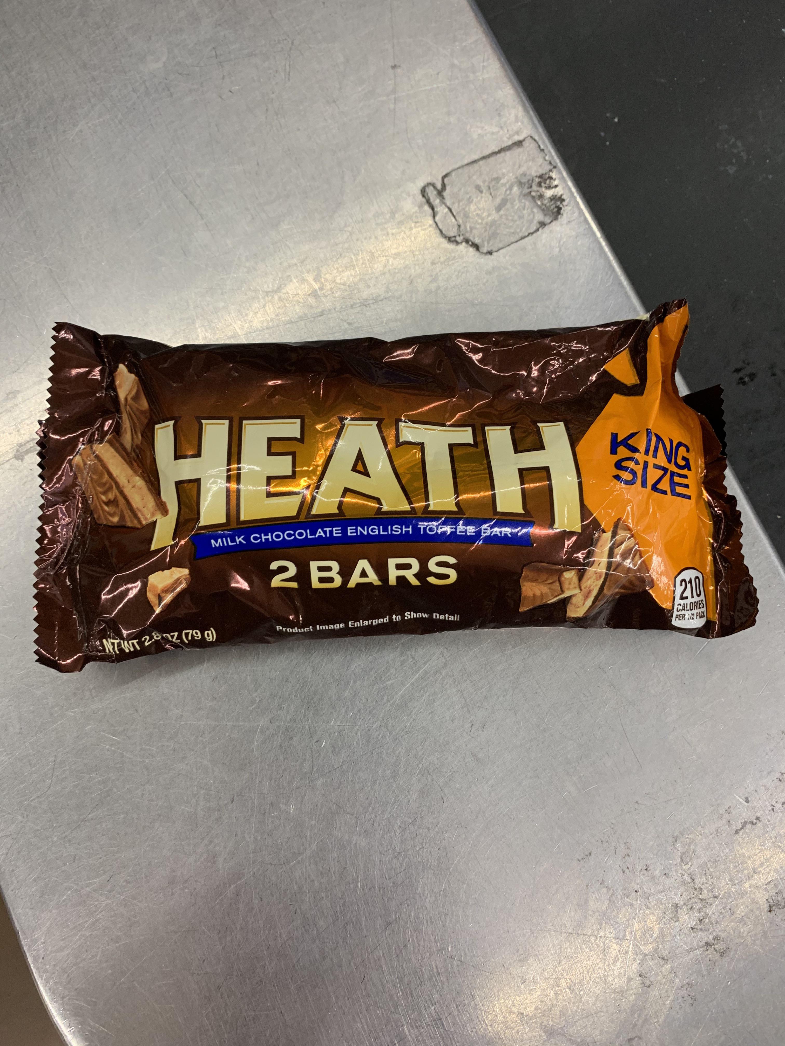 Actually 2 Health Bars | Scrolller