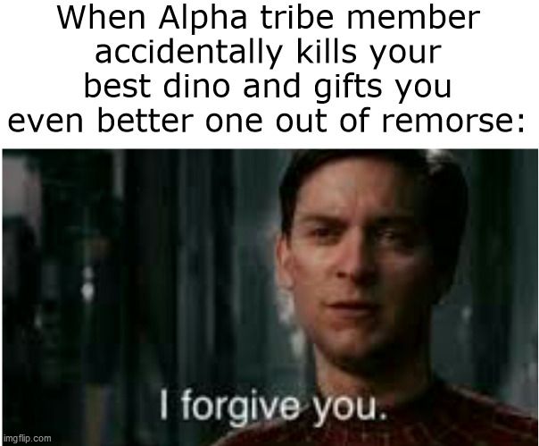 actually happened | Scrolller