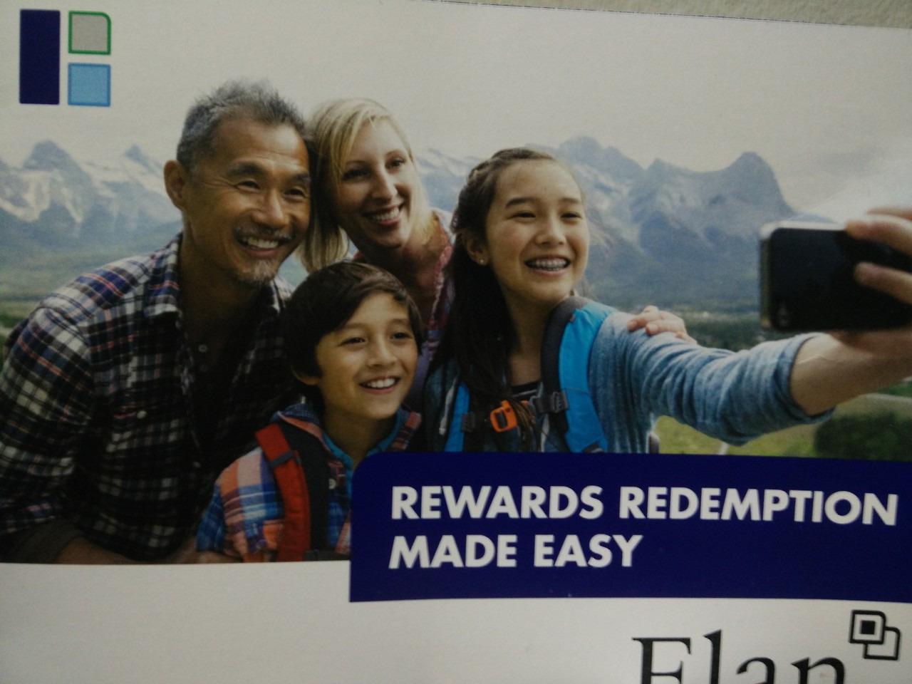 Ad Features an AMWF Family! | Scrolller