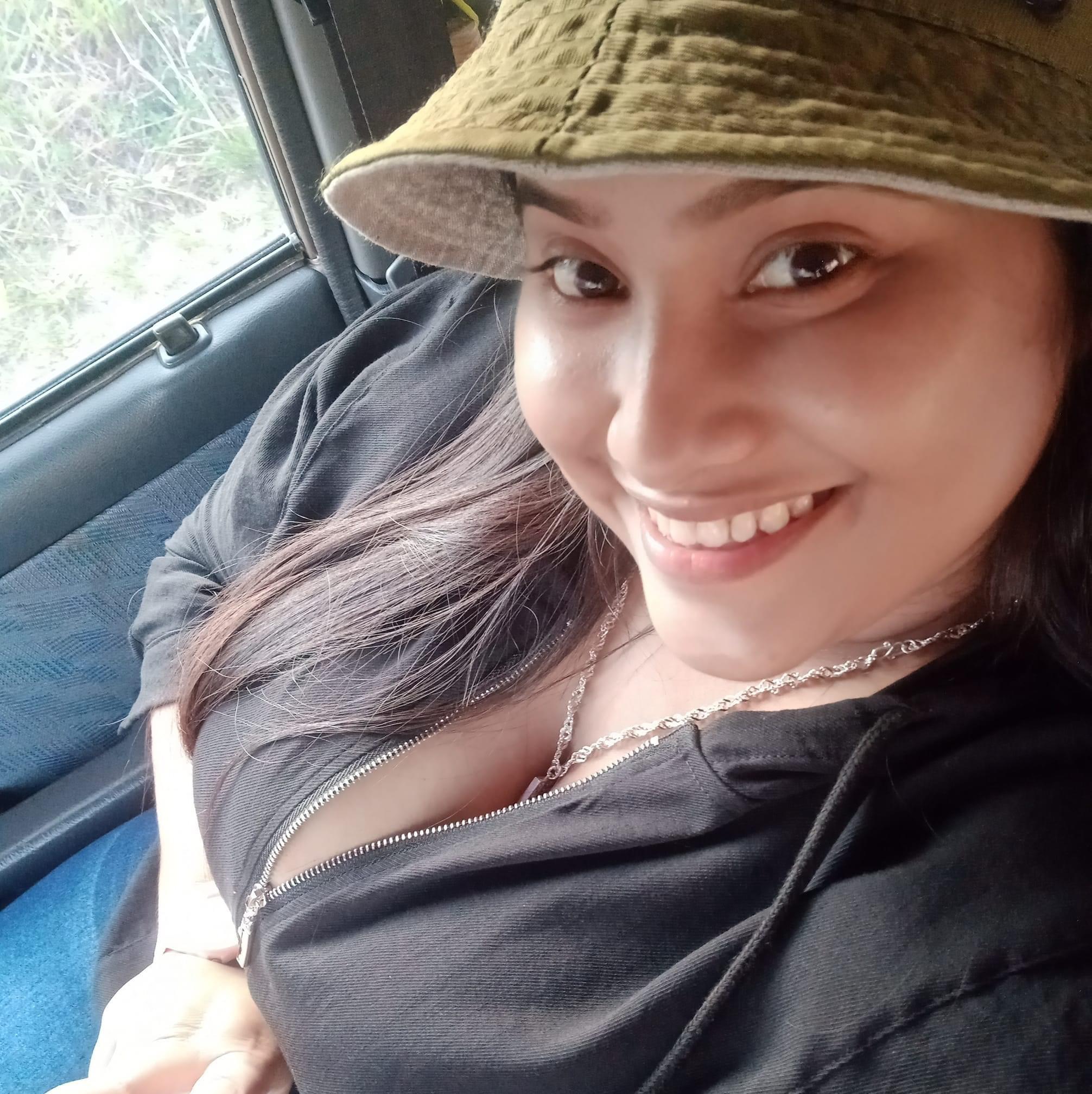 Ada yg kenai mumtaz nii 😜 | Scrolller