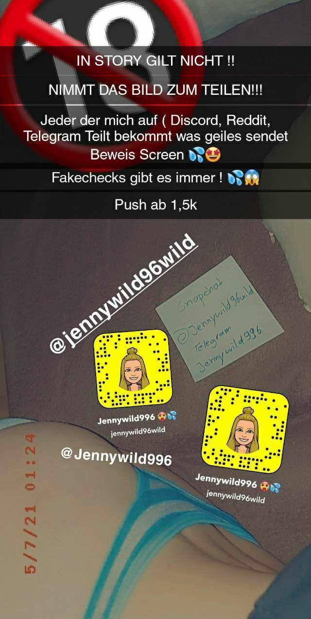 Add her !!💦💦 | Scrolller