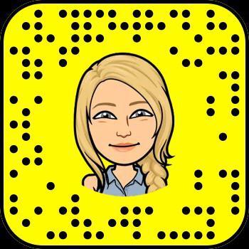 Add me on snap for some trading in pics 🥰🥰 | Scrolller