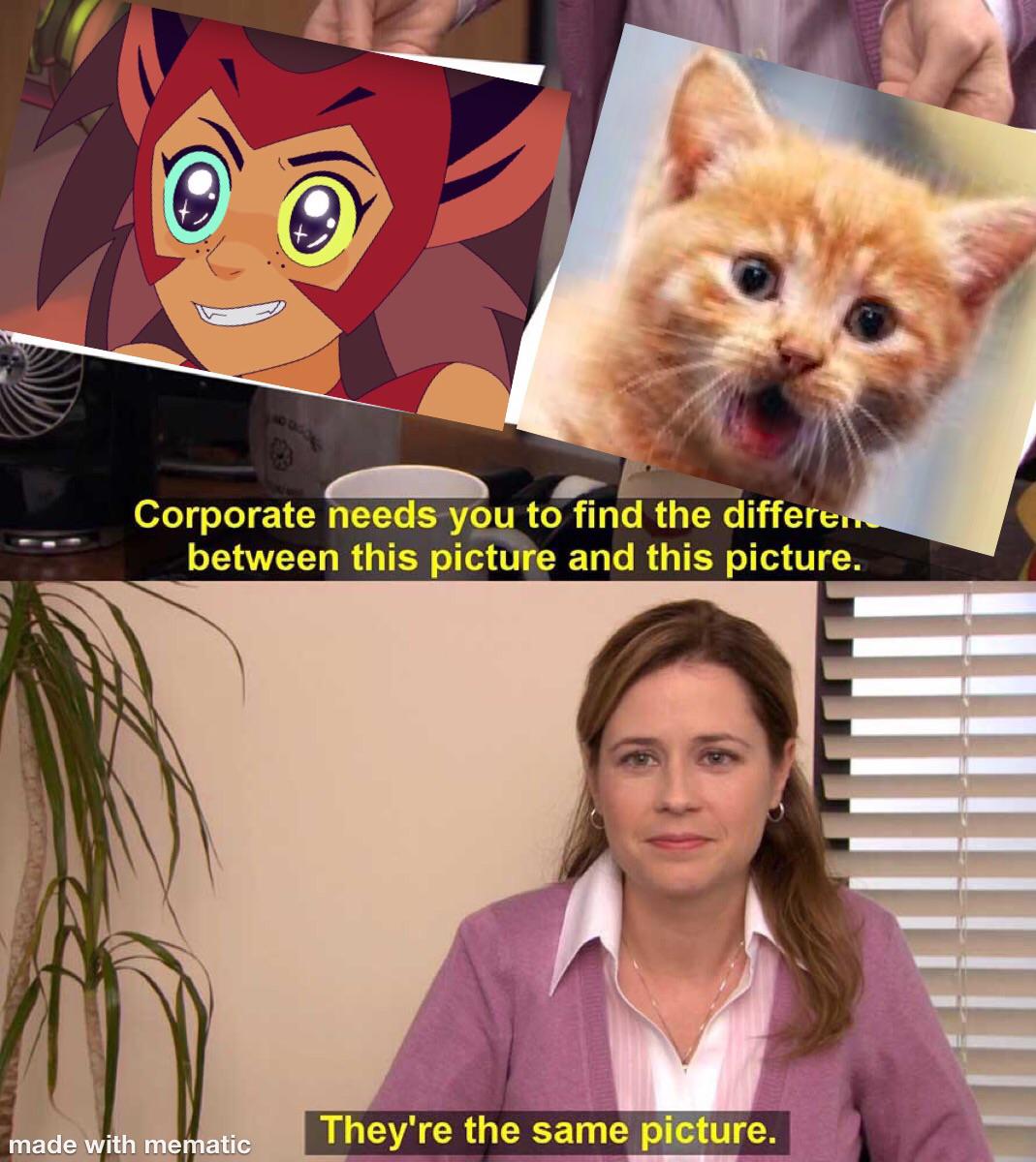 *Add Title* | Scrolller