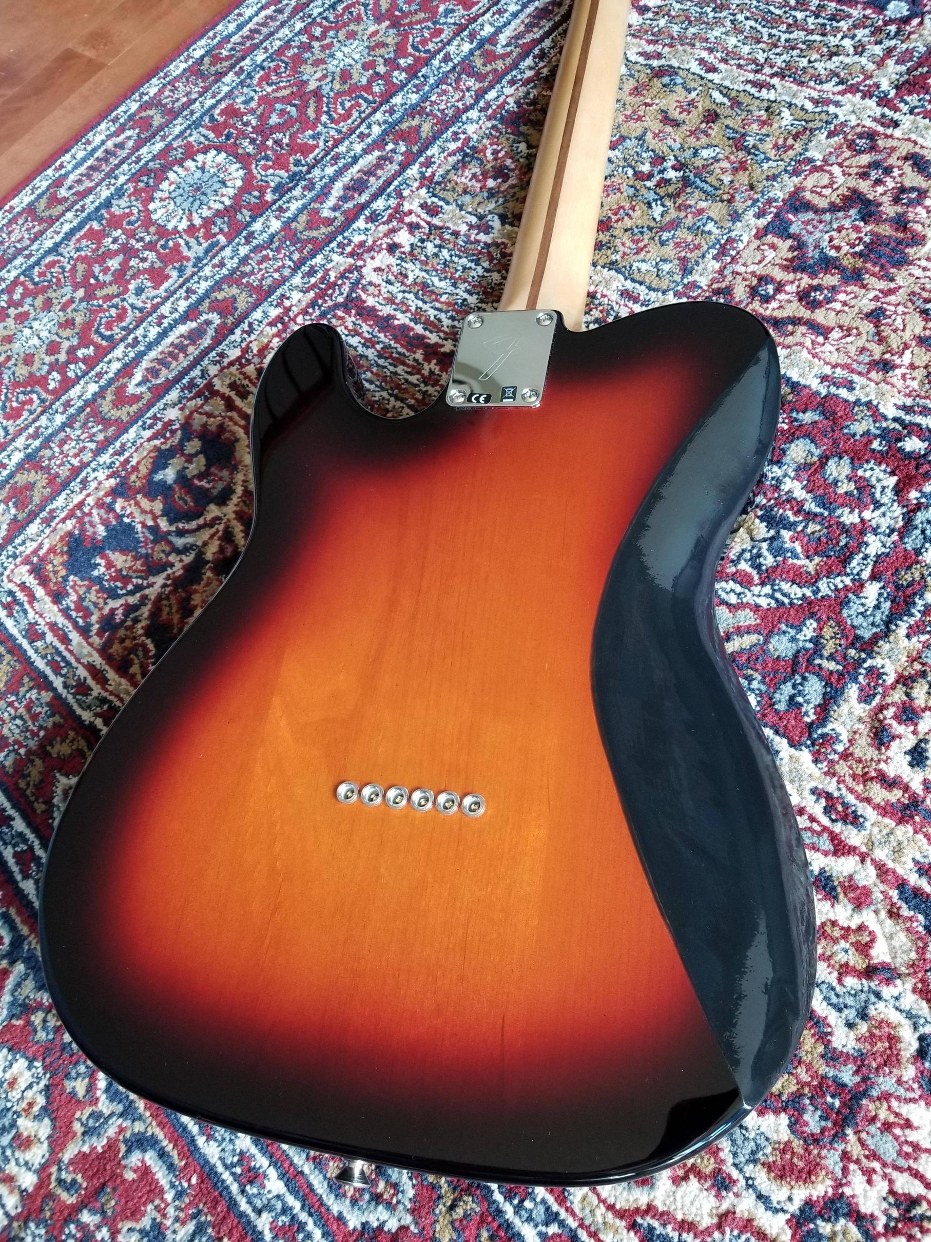 Added a belly cut for comfort | Scrolller