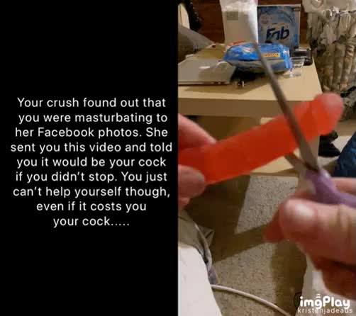 Addicted to gooning | Scrolller