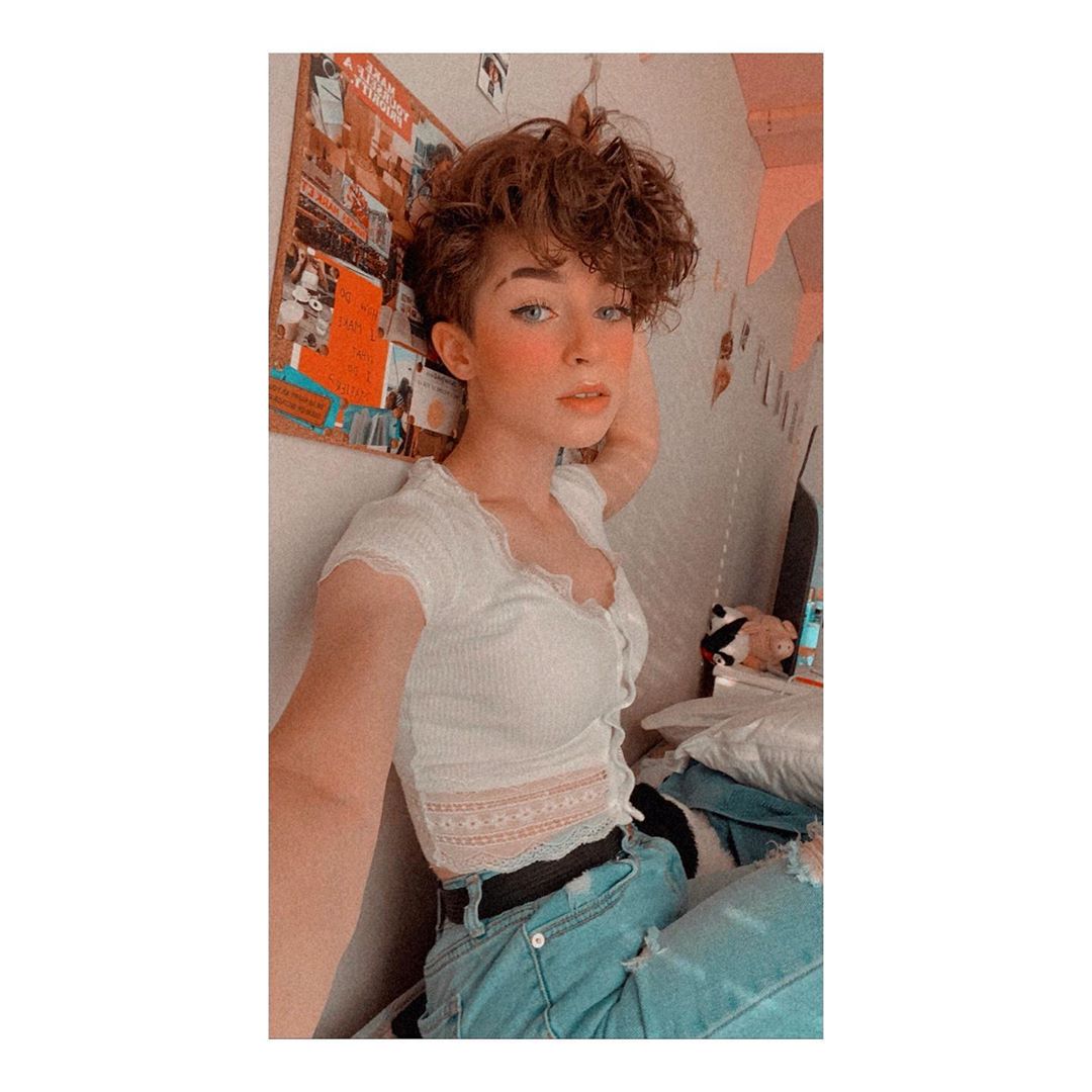 Addison Grace | Scrolller